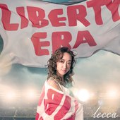 lecca music, videos, stats, and photos | Last.fm