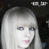 Kiti_Jackson’s Music Profile | Last.fm
