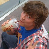 jodaphone’s Library | Last.fm