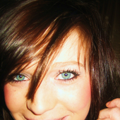 Danee_Rose’s Music Profile | Last.fm