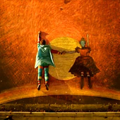 gatejO’s Library | Last.fm