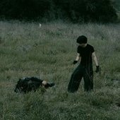 Bixby music, videos, stats, and photos | Last.fm