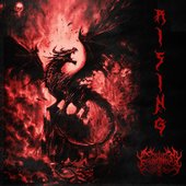 Esoctrilihum music, videos, stats, and photos | Last.fm