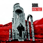 Skrol music, videos, stats, and photos | Last.fm