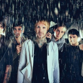 Destroy Rebuild Until God Shows music, videos, stats, and photos | Last.fm