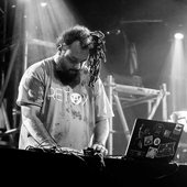 goreshit music, videos, stats, and photos | Last.fm