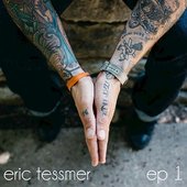 Eric Tessmer Band music, videos, stats, and photos | Last.fm