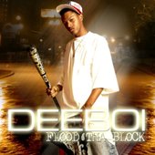 Dee Boi music, videos, stats, and photos | Last.fm