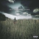 Slipknot All Hope Is Gone Wallpaper
