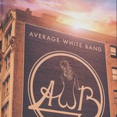 Average White Band music, videos, stats, and photos | Last.fm