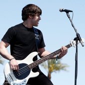 Jon Gallant music, videos, stats, and photos | Last.fm