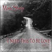 Maia Sharp music, videos, stats, and photos | Last.fm
