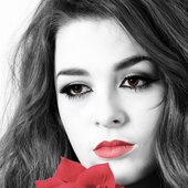 Chelsea Redfern music, videos, stats, and photos | Last.fm