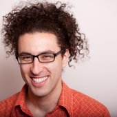 MC Mr. Napkins music, videos, stats, and photos | Last.fm