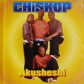 Chiskop music, videos, stats, and photos | Last.fm