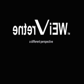 EnterView’s Music Profile | Last.fm