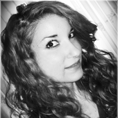 lauri_musa’s Music Profile | Last.fm