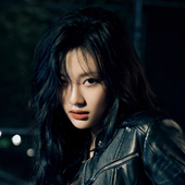 ZISH_NINGNING’s Music Profile | Last.fm