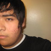 chu-chuy’s Music Profile | Last.fm