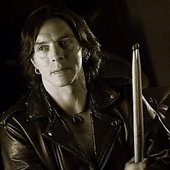 Joe D'Arco music, videos, stats, and photos | Last.fm