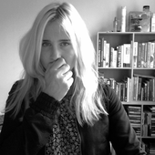 Newbmbaf’s Music Profile | Last.fm