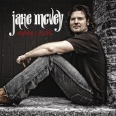 Jake Mcvey music, videos, stats, and photos | Last.fm