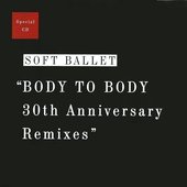 SOFT BALLET music, videos, stats, and photos | Last.fm