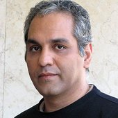 Mehran Modiri music, videos, stats, and photos | Last.fm