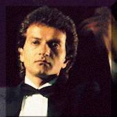 Shardad Rohani music, videos, stats, and photos | Last.fm