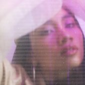 Yuna music, videos, stats, and photos | Last.fm