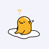 beestark’s Library | Last.fm