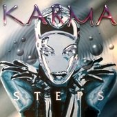 Karma music, videos, stats, and photos | Last.fm