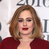 Adele Photos | Last.fm