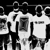 Frontierer music, videos, stats, and photos | Last.fm