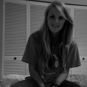 marybellelapp’s Music Profile | Last.fm