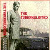 The Tuberkuloited music, videos, stats, and photos | Last.fm