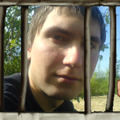 Reshetov-S’s Music Profile | Last.fm