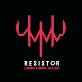 Resistor music, videos, stats, and photos | Last.fm