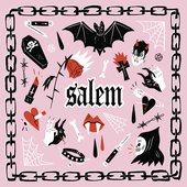 Salem music, videos, stats, and photos | Last.fm