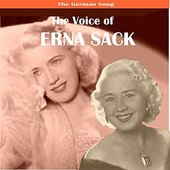 Erna Sack music, videos, stats, and photos | Last.fm