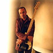 Garry Gary Beers music, videos, stats, and photos | Last.fm