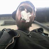 RiOt_GuY’s Music Profile | Last.fm