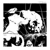 goreshit music, videos, stats, and photos | Last.fm