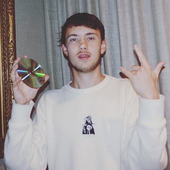 Quadeca music, videos, stats, and photos | Last.fm