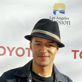 Jason Hemmens music, videos, stats, and photos | Last.fm
