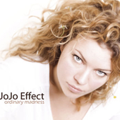 Perfil musical de jojo-effect | Last.fm