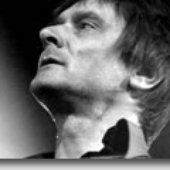 Neil Fraser music, videos, stats, and photos | Last.fm