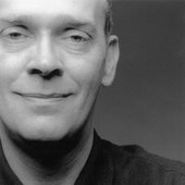 Thom Willems music, videos, stats, and photos | Last.fm