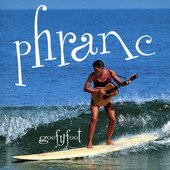 Phranc music, videos, stats, and photos | Last.fm