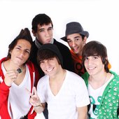 Linear music, videos, stats, and photos | Last.fm